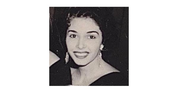 CECILE RUSSO Obituary (1937 - 2024) - Legacy Remembers