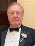 Charles Boyer Obituary and Online Memorial (2026)