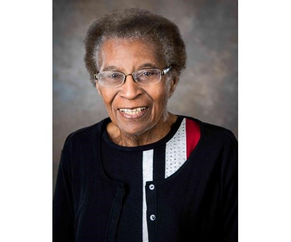 Kay McCathen Obituary (1946 - 2023) - Legacy Remembers