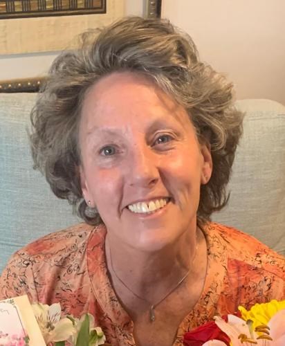 Erica Primmer Hursey Obituary (1959 - 2025) - Legacy Remembers