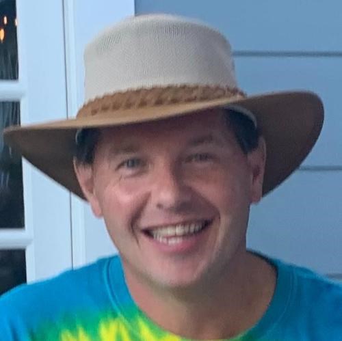 Richard Miller Obituary (1967 - 2022) - Legacy Remembers