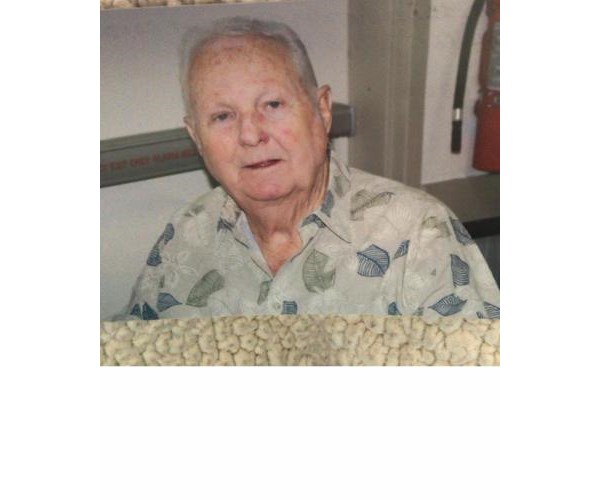 Robert Orsak Obituary (1940 - 2025) - Legacy Remembers