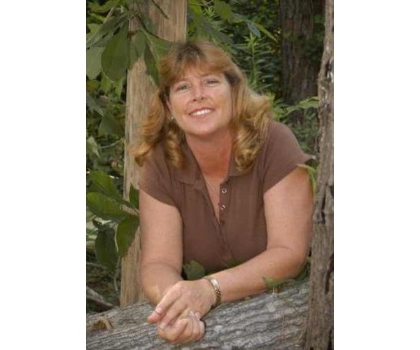 Marian Jost Obituary (1962 - 2023) - Legacy Remembers