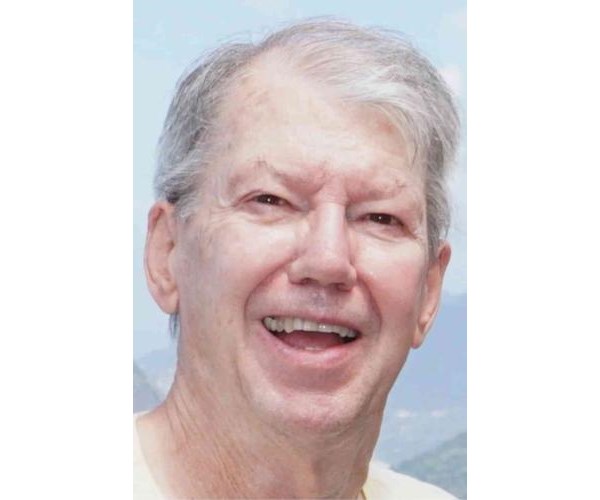 Henry Erwin Obituary (1945 - 2025) - Legacy Remembers