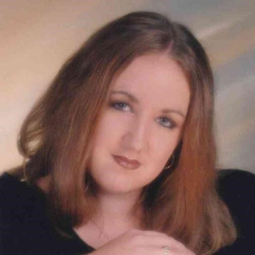 Melissa Hennessey Johnson Obituary (1981 - 2023) - Legacy Remembers