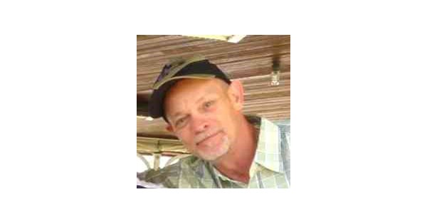 Robert (Rob) Roy Obituary (1955 - 2025) - Legacy Remembers