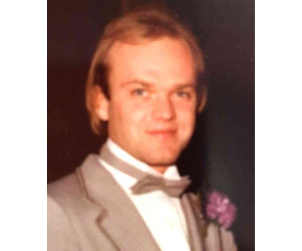 Wilhelm (Billy) Fellinger Obituary (1955 - 2022) - Legacy Remembers