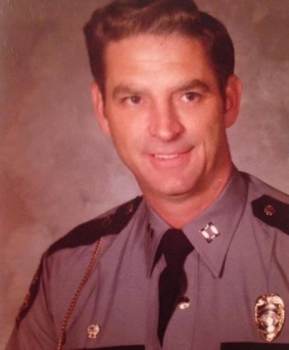 Gary Goins Obituary (1940 - 2024) - Legacy Remembers