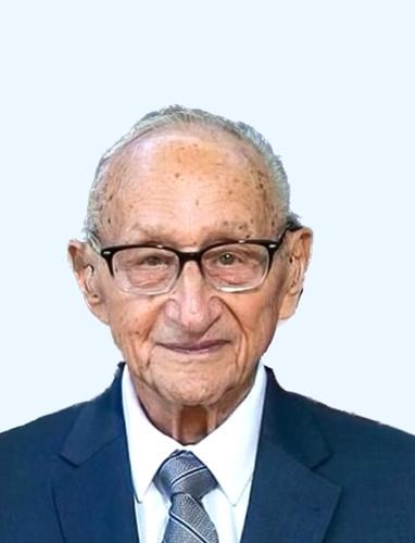 Robert Bogdan Obituary (1931 - 2023) - Legacy Remembers