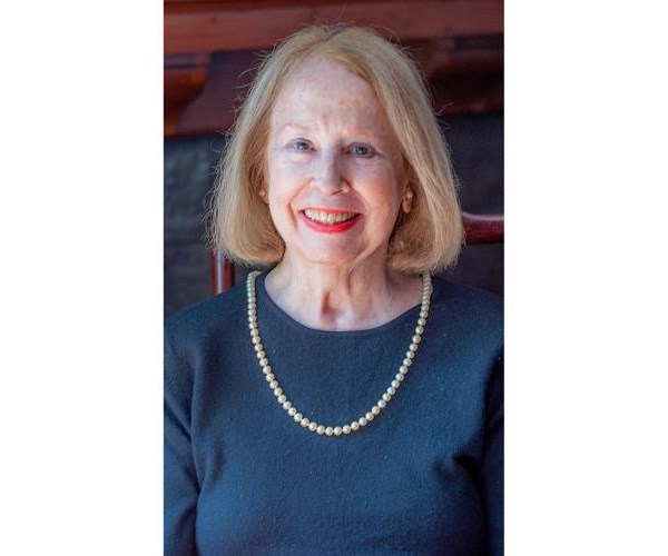 Dr. Anne Sorrell Dent Obituary (2023) - Legacy Remembers