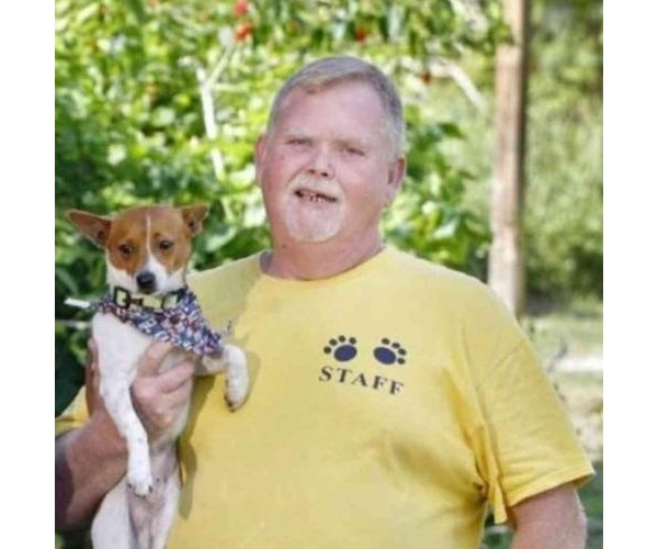 Michael Gandee Obituary (1957 - 2025) - Legacy Remembers