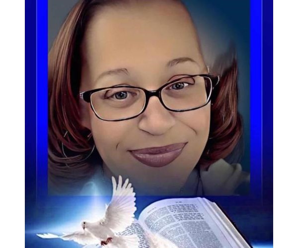 Sarah White Obituary (1977 - 2025) - Legacy Remembers