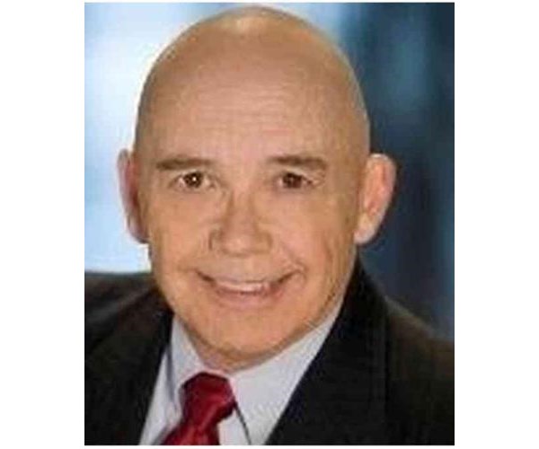 James “Jim” Watson Obituary (1947 - 2025) - Legacy Remembers