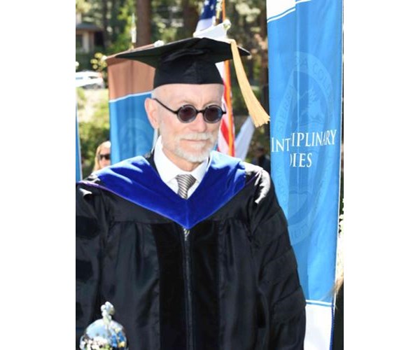 Daniel O'Bryan Obituary (1948 - 2026) - Legacy Remembers
