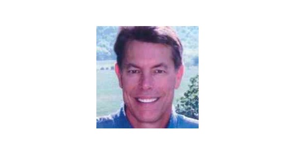 Robert Robinson Obituary (1950 - 2025) - Legacy Remembers
