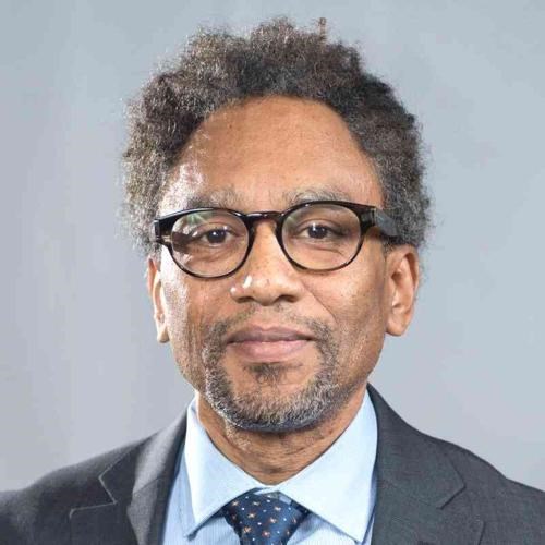 Nelson Dunston Obituary (1971 - 2024) - Legacy Remembers
