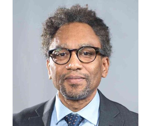 Nelson Dunston Obituary (1971 - 2024) - Legacy Remembers