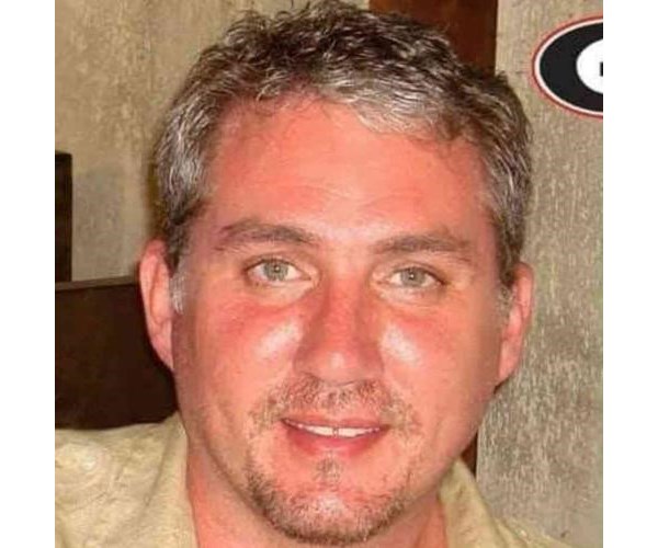 William Shane Cline Obituary (1974 - 2025) - Legacy Remembers