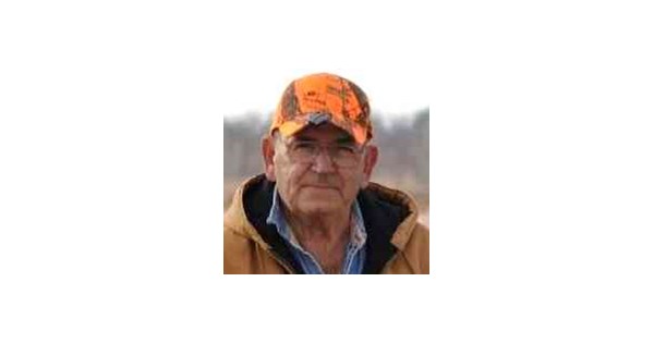 Phil Wiley Obituary (1942 - 2024) - Legacy Remembers