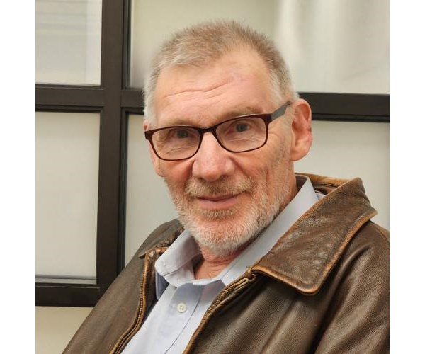 Steven Brecht Obituary (1956 - 2024) - Legacy Remembers
