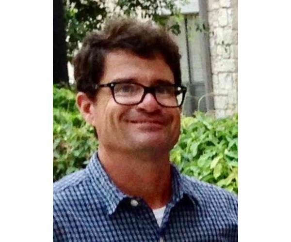 James Fields Obituary (1965 - 2023) - Legacy Remembers