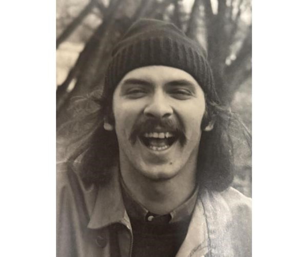 William Patrick Obituary (1948 - 2025) - Legacy Remembers