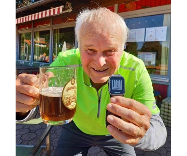 Thomas Hlavacek Obituary (1946 - 2025) - Legacy Remembers
