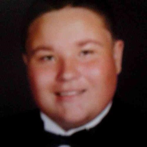 Casey Caudill Obituary (1997 - 2023) - Legacy Remembers