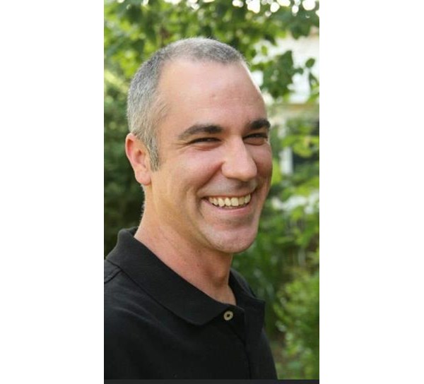 John Patton Obituary (2022) - Legacy Remembers