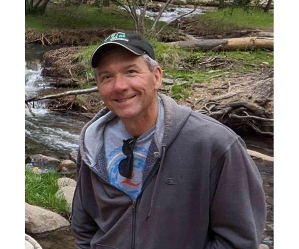 Richard Gaska Obituary (1962 - 2024) - Legacy Remembers