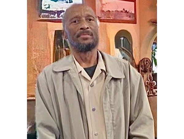 Joseph Alexander Jr. "Joe" Obituary (1965 - 2025) - Legacy Remembers