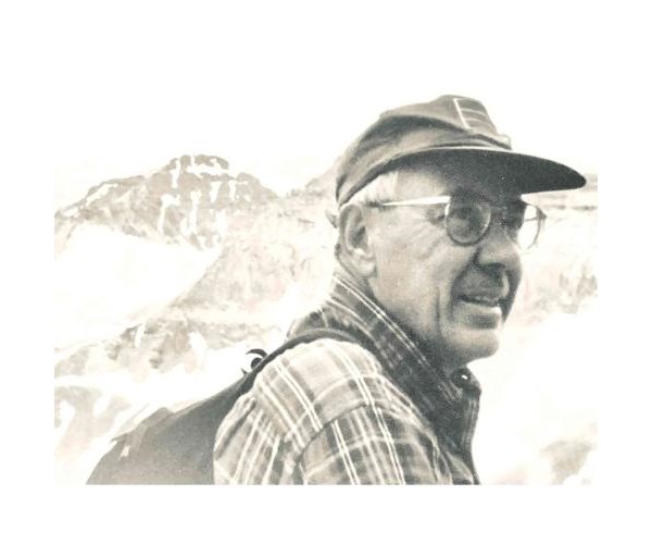 John Reichert, MD Obituary (1935 - 2024) - Legacy Remembers