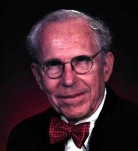 Bruce Steinhauer Obituary (1933 - 2023) - Legacy Remembers