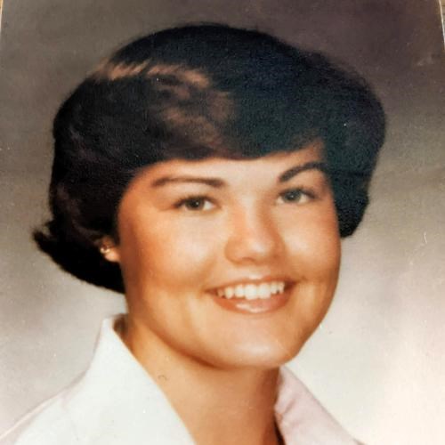 Kimberly Chrisman Obituary (1961 - 2022) - Legacy Remembers