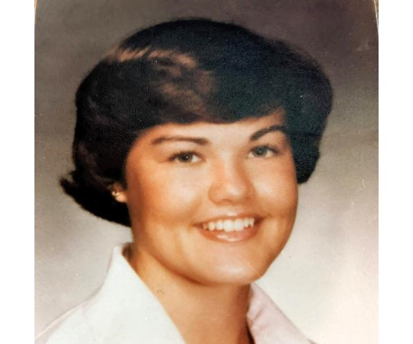 Kimberly Chrisman Obituary (1961 - 2022) - Legacy Remembers