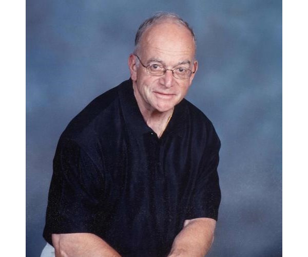 Philip Torre Obituary (1943 - 2024) - Legacy Remembers