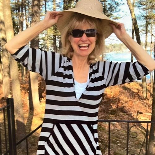 Bettye Mathews Obituary (1945 - 2023) - Legacy Remembers