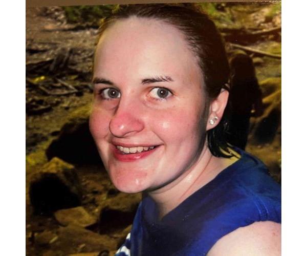Hope Burke Obituary (1987 - 2024) - Legacy Remembers