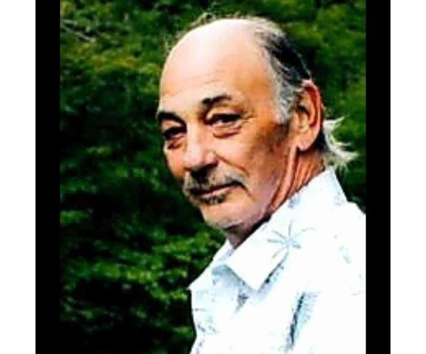 Terry Dalton Obituary (1958 - 2023) - Legacy Remembers