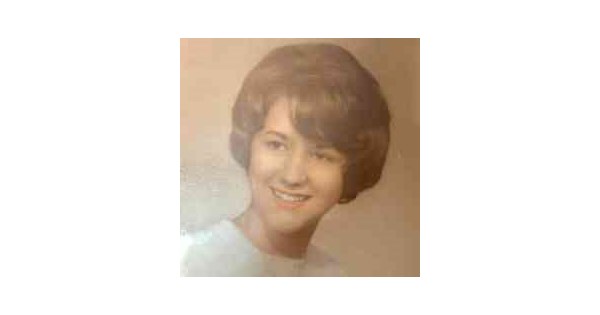 Kay Reynolds Obituary (1946 - 2025) - Legacy Remembers