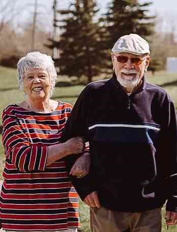 Jerri Stone Obituary (1937 - 2023) - Legacy Remembers