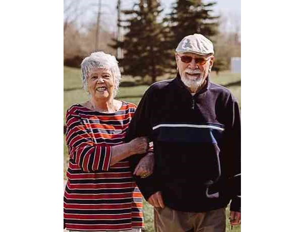 Jerri Stone Obituary (1937 - 2023) - Legacy Remembers