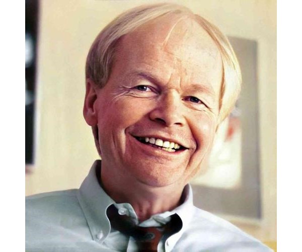 Gary Walker Obituary (1939 - 2024) - Legacy Remembers