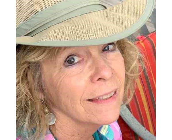 Natalie (Natalia) Emlen Obituary (1947 - 2023) - Legacy Remembers