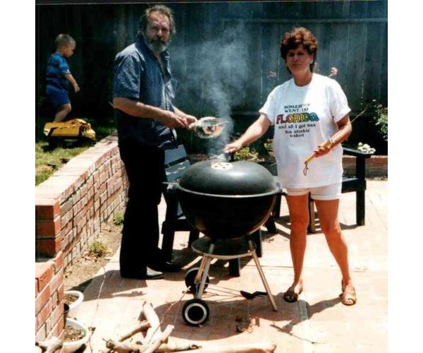 Elsie Nelson Obituary (1948 - 2025) - Legacy Remembers
