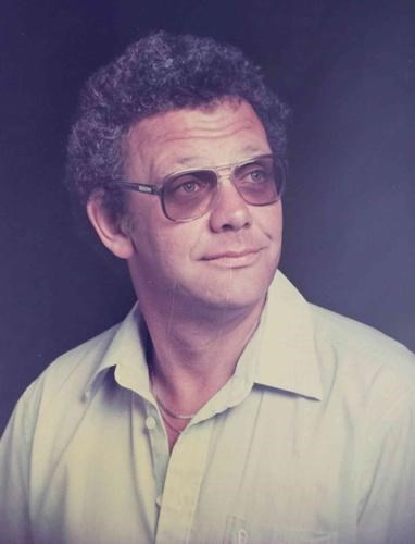 Joseph (Joe) Rose Obituary (1943 - 2024) - Legacy Remembers