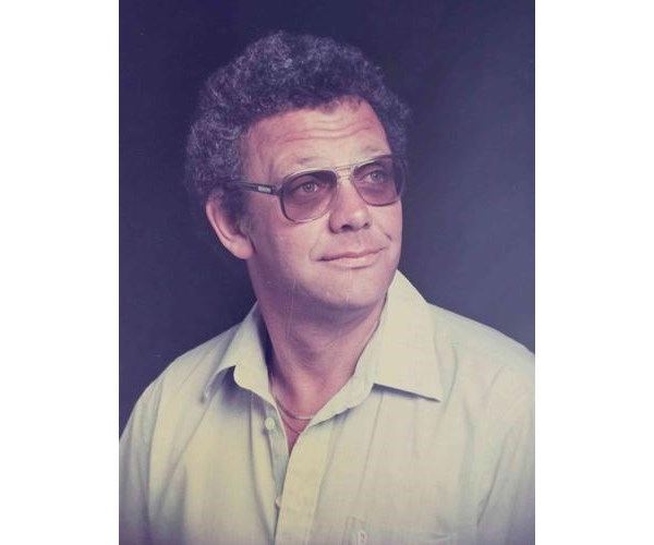 Joseph (Joe) Rose Obituary (1943 - 2024) - Legacy Remembers