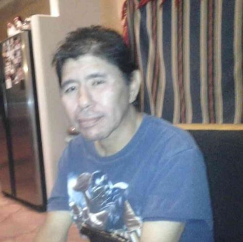 Carlos (Charlie) Armijo Obituary (1964 - 2023) - Legacy Remembers