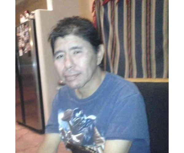 Carlos (Charlie) Armijo Obituary (1964 - 2023) - Legacy Remembers