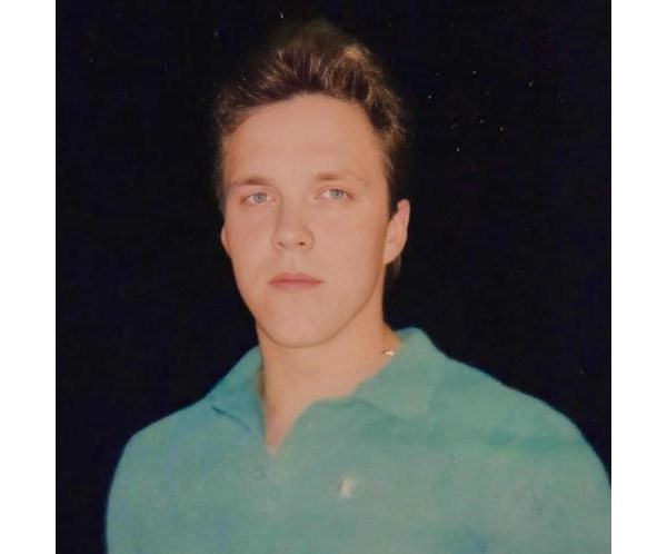 Tim Swan Obituary and Online Memorial (2025)